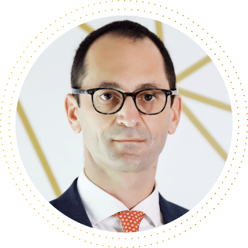 About us | Talc Investment