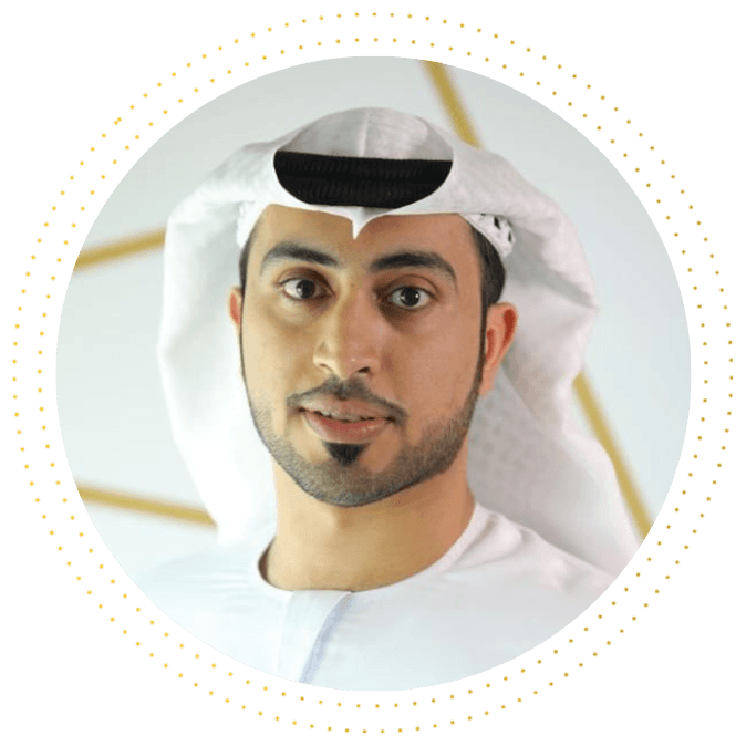 About us | Talc Investment