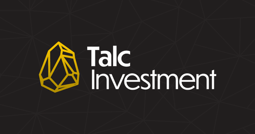Home | Talc Investment