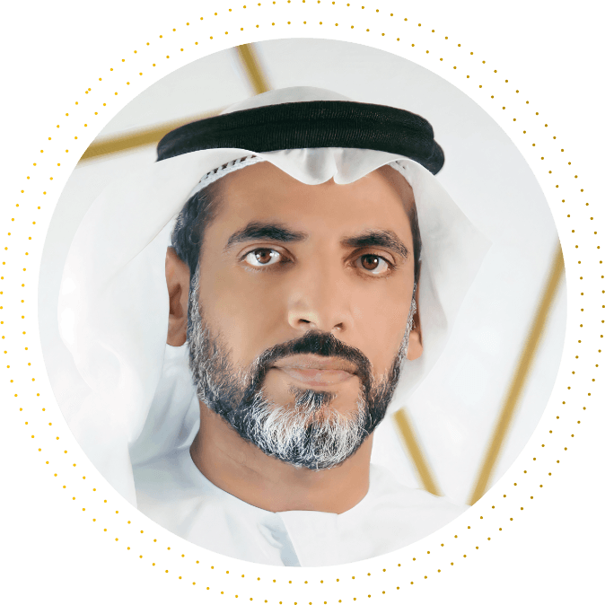 About us | Talc Investment