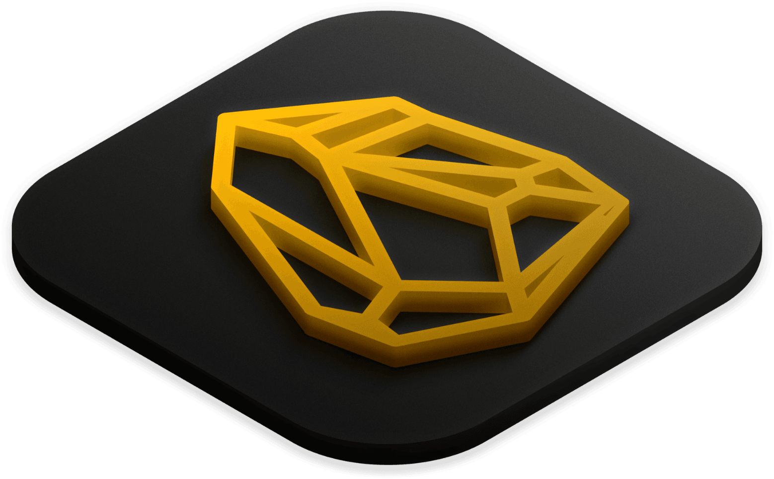 Home | Talc Investment