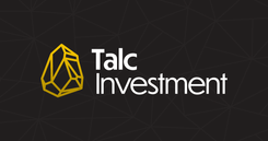 About us | Talc Investment